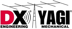 Introduction | Yagi Mechanical Documentation
